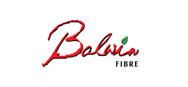 MTN Fibre South Africa: Fast Internet | Free Router & Installation