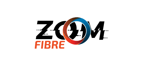 MTN Fibre South Africa: Fast Internet | Free Router & Installation